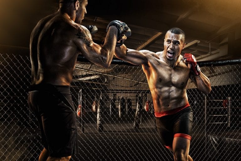 Beginner Guide To Mma All You Should Know Before Starting