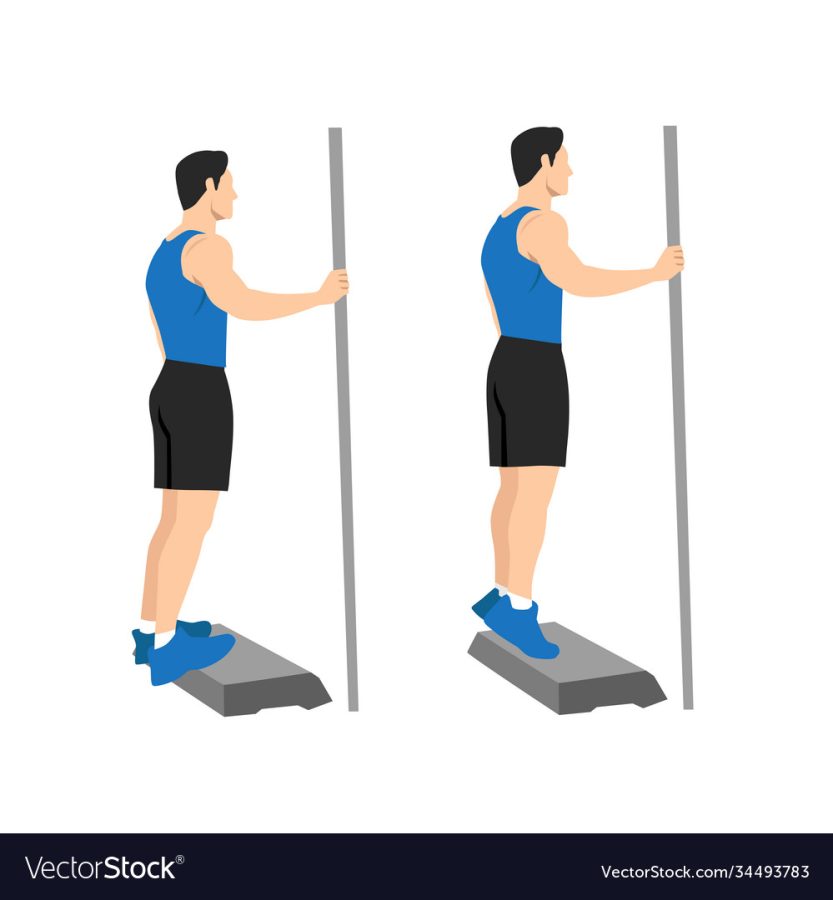 Best Martial Arts For Flat Feet - Training Tips + Exercises