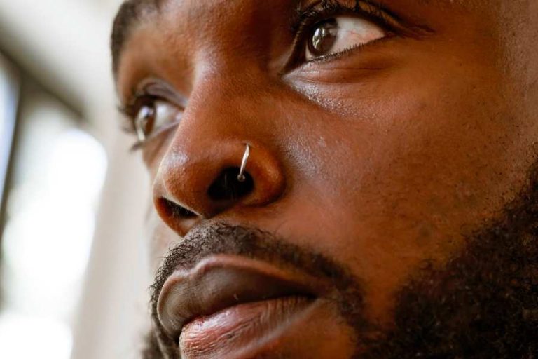 Brazilian Jiu-Jitsu 101: Your Beginner's Guide To BJJ