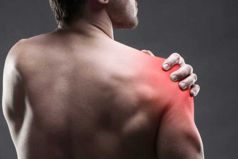 Brazilian Jiu-Jitsu 101: Your Beginner's Guide To BJJ