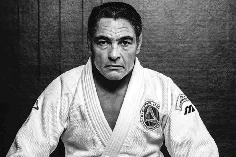 Best Martial Arts Gear [Handpicked]