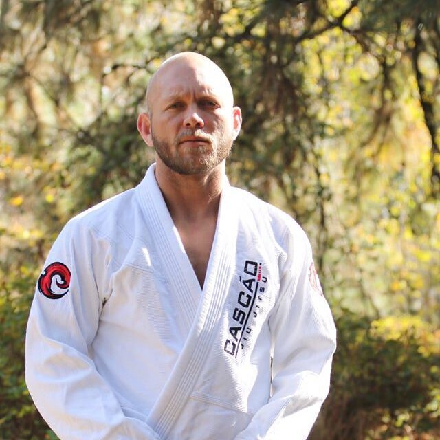 22 Black Belts Reveal Their Tips To Get Better At BJJ