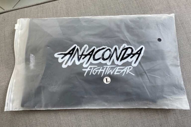 Brazilian Jiu-Jitsu 101: Your Beginner's Guide To BJJ