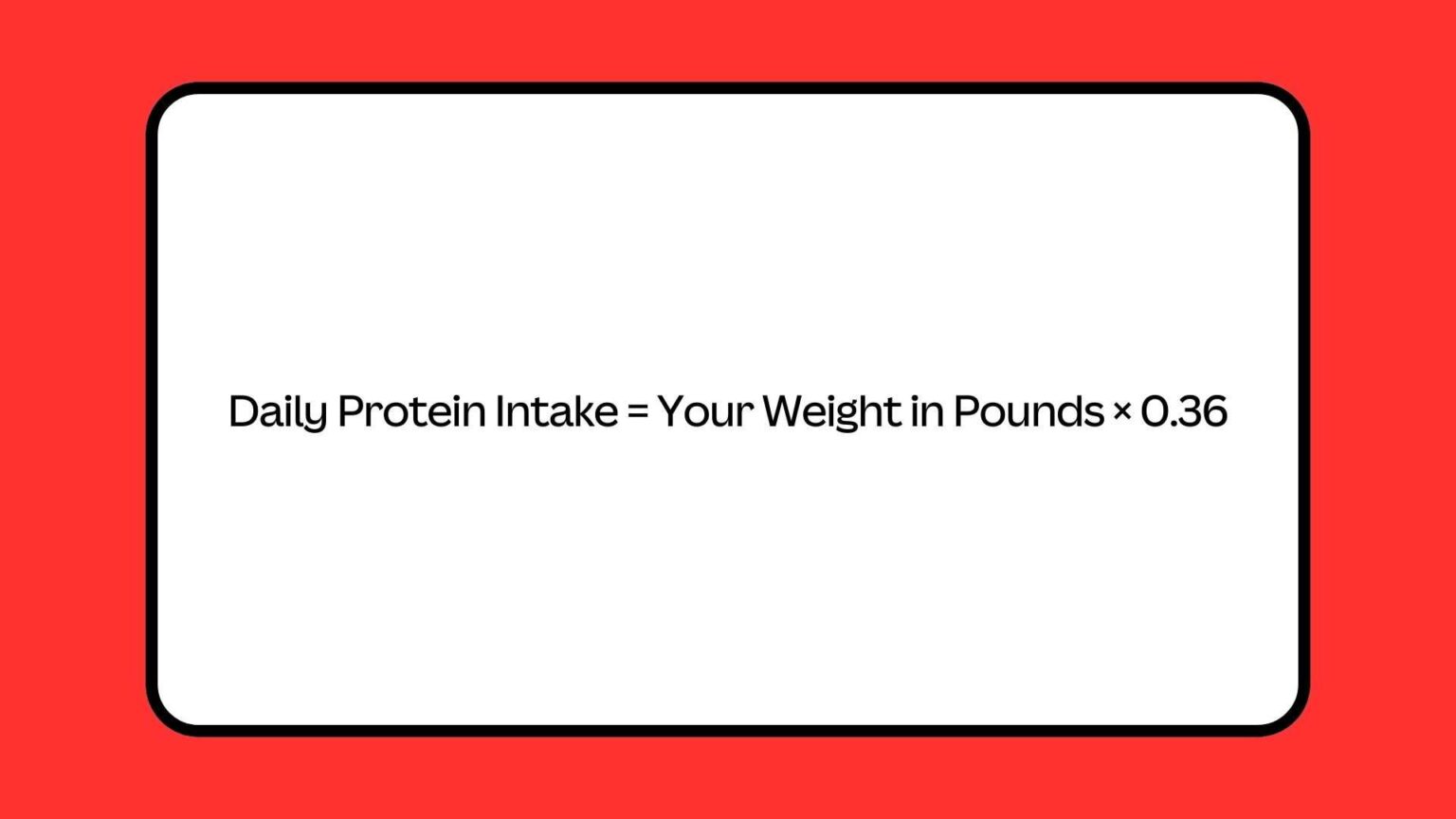 Vegetarian Diet Tips: 3 Simple Steps To Get Enough Protein