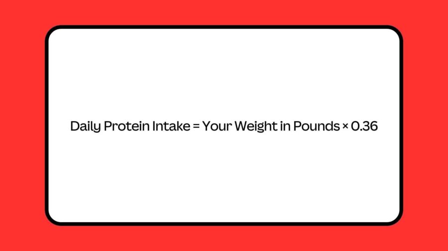 Vegetarian Diet Tips: 3 Simple Steps To Get Enough Protein